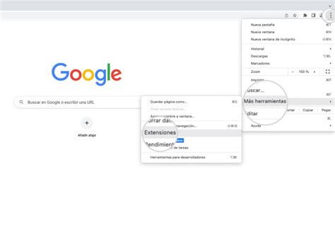 Cómo arreglar el error NET ERR CERT AUTHORITY INVALID