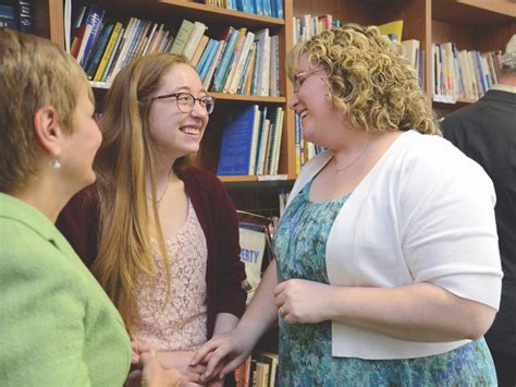 West Hill United Grows Online Amid Lingering Gretta Vosper Tensions Broadview Magazine