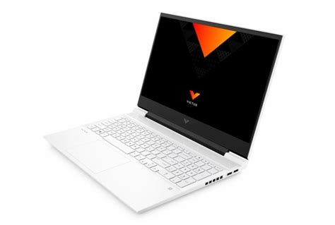 Spesifikasi Dan Harga Hp Victus Terbaru Terminal Tekno