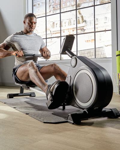 Crane Rowing Machine Aldi Uk