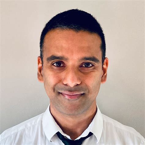 Chirag Patel Developer In London United Kingdom Toptal®