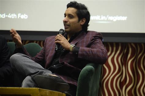 Startupecosystem India Nirmanvc Nikhil Choudhary