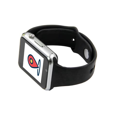 Lilygo T Watch V Gps Ips Esp Wifi