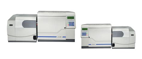 Organic Mass Spectrometry For Sale Antiteck