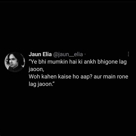 「shayari」おしゃれまとめの人気アイデア｜pinterest｜kanupriya Gupta