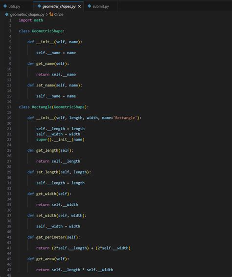 Solved Task123 Works Are Provided Please Provide Python