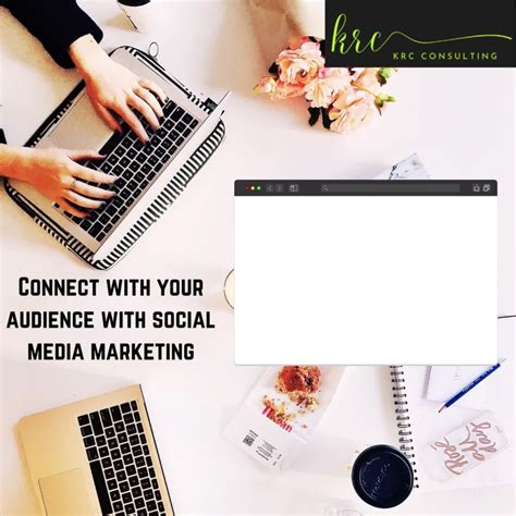 Mobile And SEO Optimzed Website Web Hosting And SSL Certificate Available Upwork