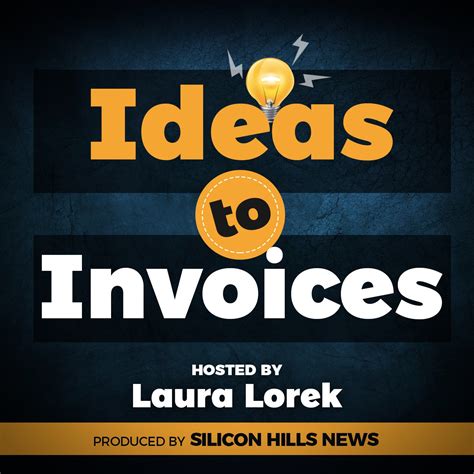 Community Highlights Meet Laura Lorek Of Silicon Hills News Voyage
