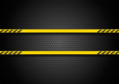 Safety Background Vector Art Icons And Graphics For Free Download