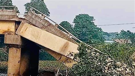 ညောင်လေးပင်မြို့နယ်တွင် စစ်တပ်၏ ရွှေကျင်ဗျူဟာစခန်းအတွက် ထောက်ပို့ လမ်းကြောင်း ရေကြည်ချောင