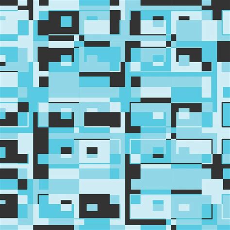 Error Background Abstract Glitch Background Pixel Noise Error
