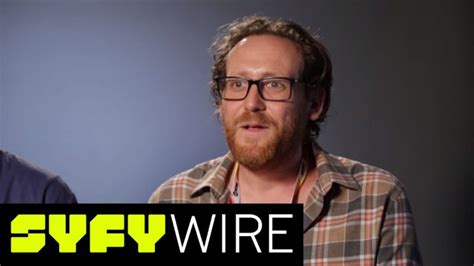 Josh Appelbaums Biography Wall Of Celebrities