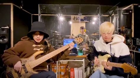 Onewe원위 Studio We Live 4 스포 강현 하린 키아 마마무 Hip Youtube