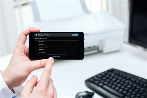 How To Print Text Messages From Your Android Or Iphone