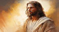 La Sunamita en la Biblia Historia y Reflexión Tesoros Cristianos