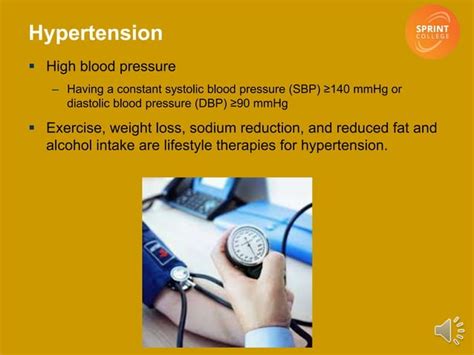 Exercise For Special Populations PPTX