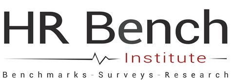 Register Hr Bench