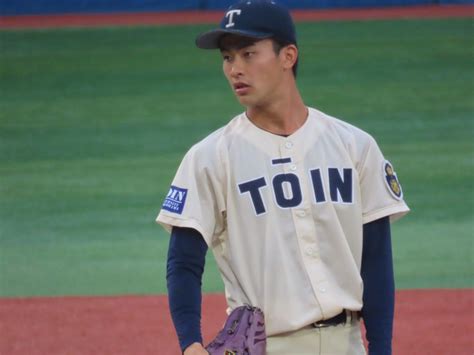 桐蔭横浜大学硬式野球部 ニュース