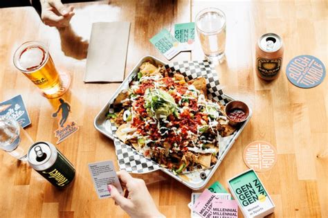 Jennifer Klepper On Linkedin Ive Watched Some Incredible Womens Sports In My Living Room This