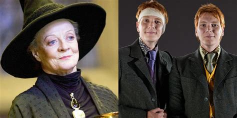 10 Harry Potter Headcanons That Redditors Love To Believe