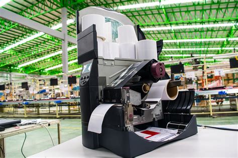 Logistyka System Wms