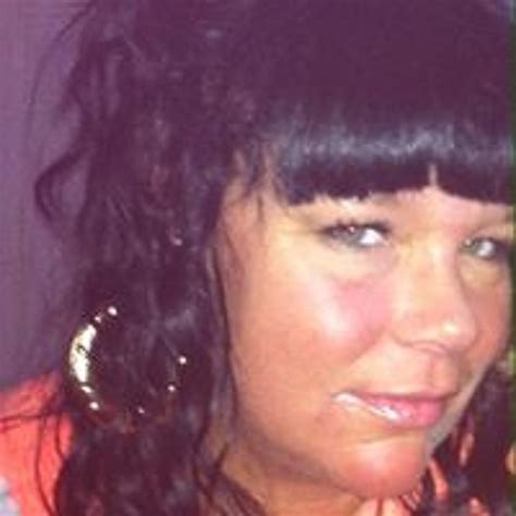 Stream Marlo Reppert Music Listen To Songs Albums Playlists For