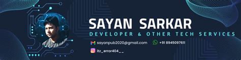 Sayan Sarkar On Linkedin Internship Html Css Javascript