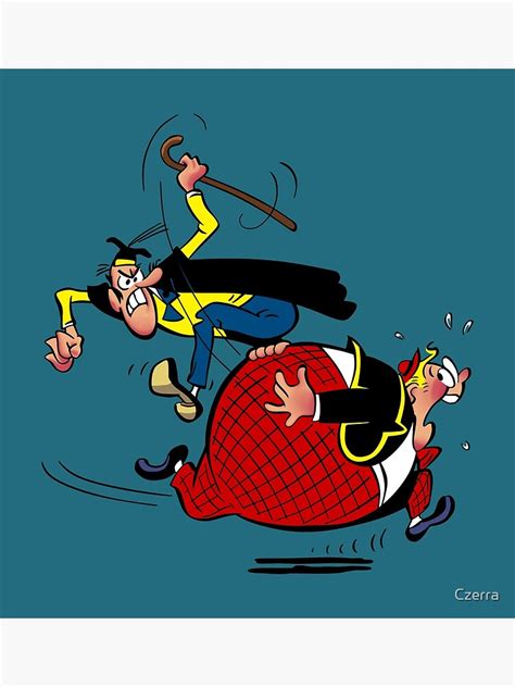 Billy Bunter Poster By Czerra Redbubble