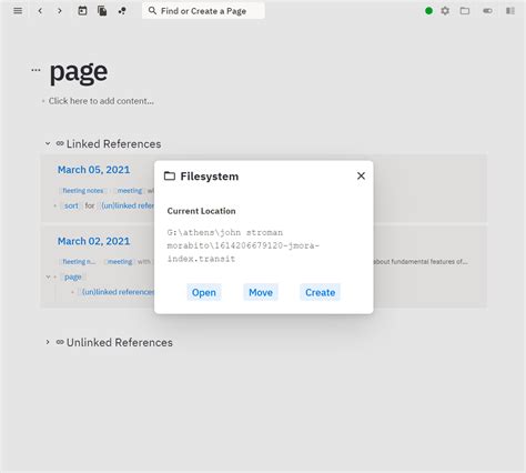 Database Management · Issue 882 · Athensresearchathens · Github