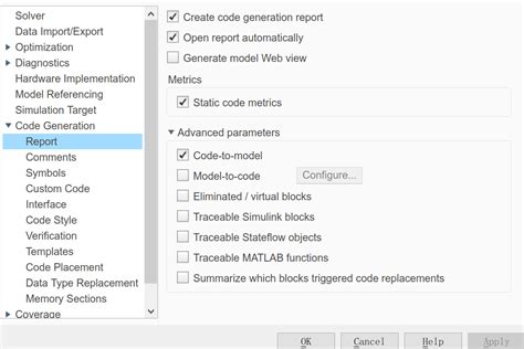 Simulink壁咚二——what And Howmatlab零阶保持器 Csdn博客