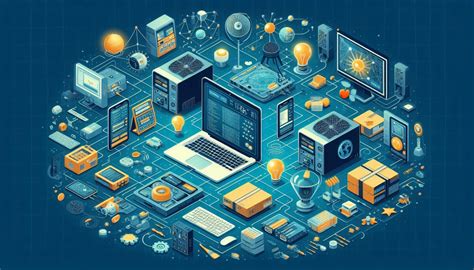 Understanding Circuit Switched And Packet Switched Networks A Refresher