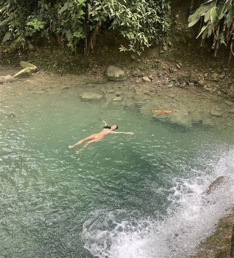 Pin By Lailah On Brazil Water Nymphs Fantasy Aesthetic Outdoors