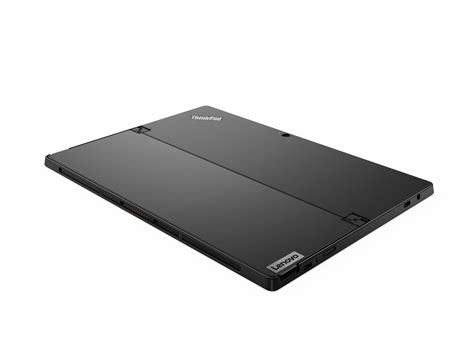 Notebook Lenovo Thinkpad X Detachable Gen Lk Gck