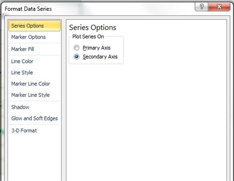 Excel Lent Tip Of The Week Global Warming Could We Have Some Of The Warmth Please