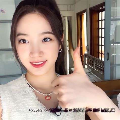 Ghim của Tori trên Kazuha Hình ảnh
