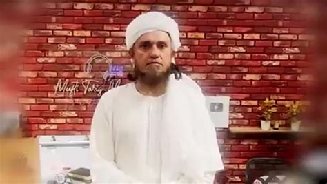 Shaik Abdul Akhil Mobeen Posted On Linkedin