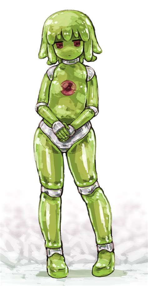 Original Drawn By Shirosato Danbooru