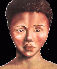 Sarah Baartman 1000 Images About The Injustice Of Sarah Baartman On