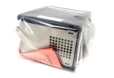 New Monico Cdl Mcle Ab Cl Gateway Le Module Cdlmcleabcl Csmstrlu Oemda075 Sb Industrial Supply