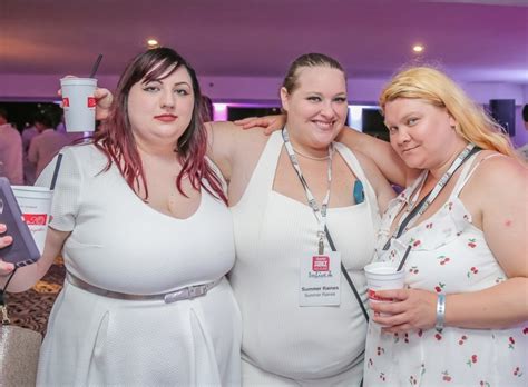 Xbiz On Twitter Girls Girls Girls Xbizmiami