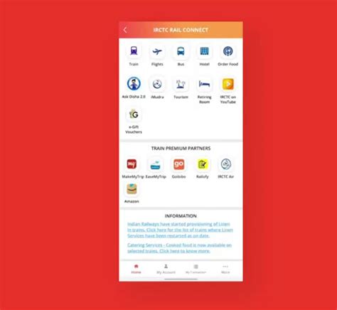 watan raj on linkedin ux designthinking ui designer design experience