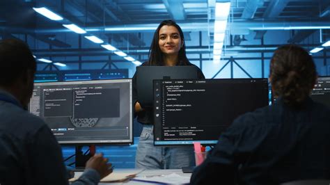Nlp With Python For Students Why Students Should Learn Natural