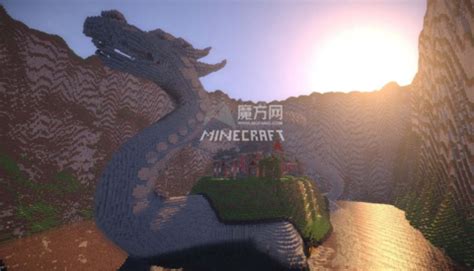 盘灵古域青龙祝福怎么获得青龙主线任务攻略 手机凤凰网