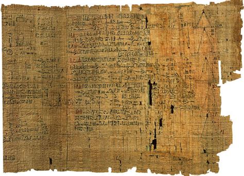 El número pi y su importancia en la historia de la humanidad