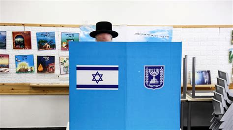 Tuesdays Election Was A Reminder Of What Clean Politics Could Look