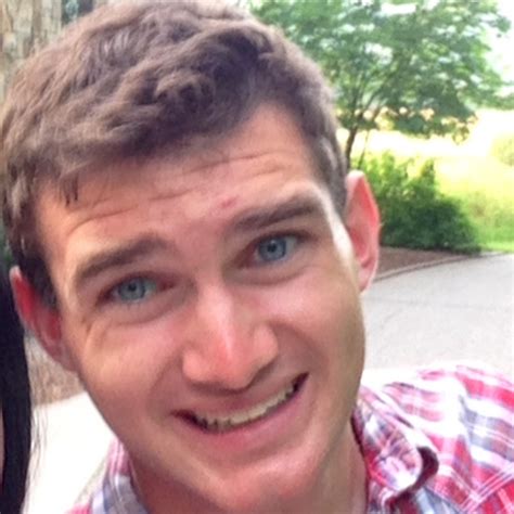 Scott Sutter Youtube