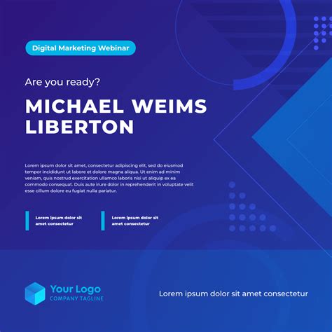Integrating Bannerbear Into Your Web Applications Bannerbear