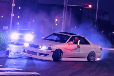 Пин от пользователя ꓤƎꓕꓤ на доске JDM Автомобили для уличных гонок