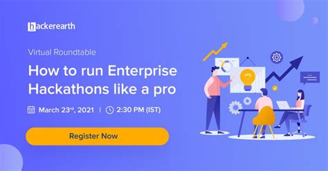 hackerearth on linkedin hackathon