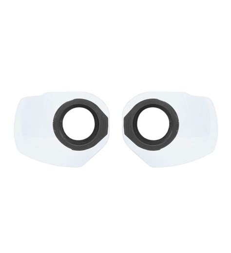 Ops Core Pvs 31 Snap Shields Gentex Corporation